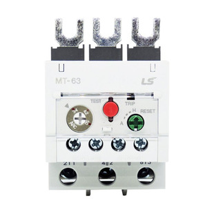 供应 MT-63/3H MT-63/3K 原厂 无锡产地 标准保护热继电-阿里巴巴