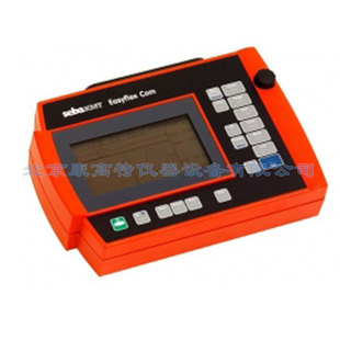 德国SebaKMT(赛巴) EASYFLEX COM电缆脉冲反射仪,康高特现货-阿里巴巴