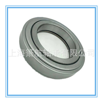 离合器轴承28TAG12 30TAG12 35TAG12 40TAG12 329910A-阿里巴巴