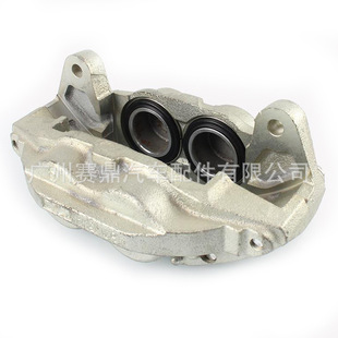 47750-60280 适用丰田兰德酷路泽刹车卡钳 制动卡钳LAND CRUISER-阿里巴巴