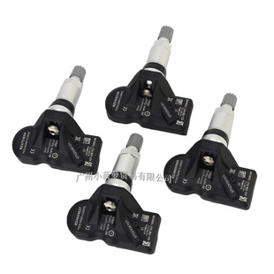胎压传感器36106798872适用于宝马36106874830汽车轮胎TPMS检测器-阿里巴巴