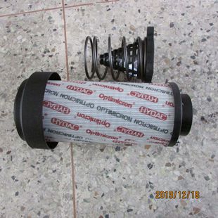 供应XGHL10-950×10回油滤芯徐工LW900K装载机液压配件803407294-阿里巴巴