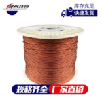 litz线-litz线厂家、品牌、图片、热帖-阿里巴巴