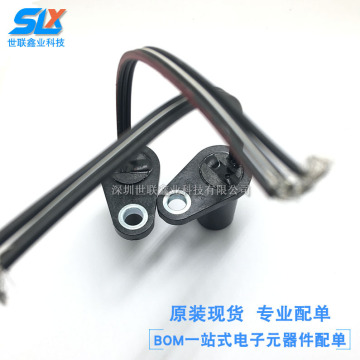 原装正品 1GT101DC 霍尔韦尔HONEYWELL 工业霍耳效应/磁性传感器-阿里巴巴