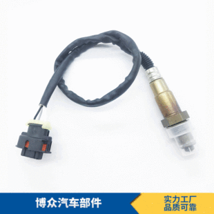厂家批发55568696 5855394 93177187 93177450 855404氧传感器-阿里巴巴