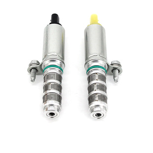 适用于别克 VVT阀12662737 12627116 12655433 12662736 12627117-阿里巴巴