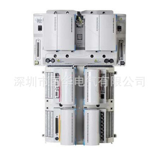 艾默生Ovation OCR3000 5X00875G01 5X00876G01CPU控制器 供应-阿里巴巴
