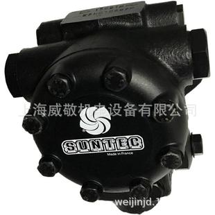 E4NA E4NC E6NA E6NC E7NA E7NC/1069 桑泰克 SUNTEC 燃烧机 油泵-阿里巴巴