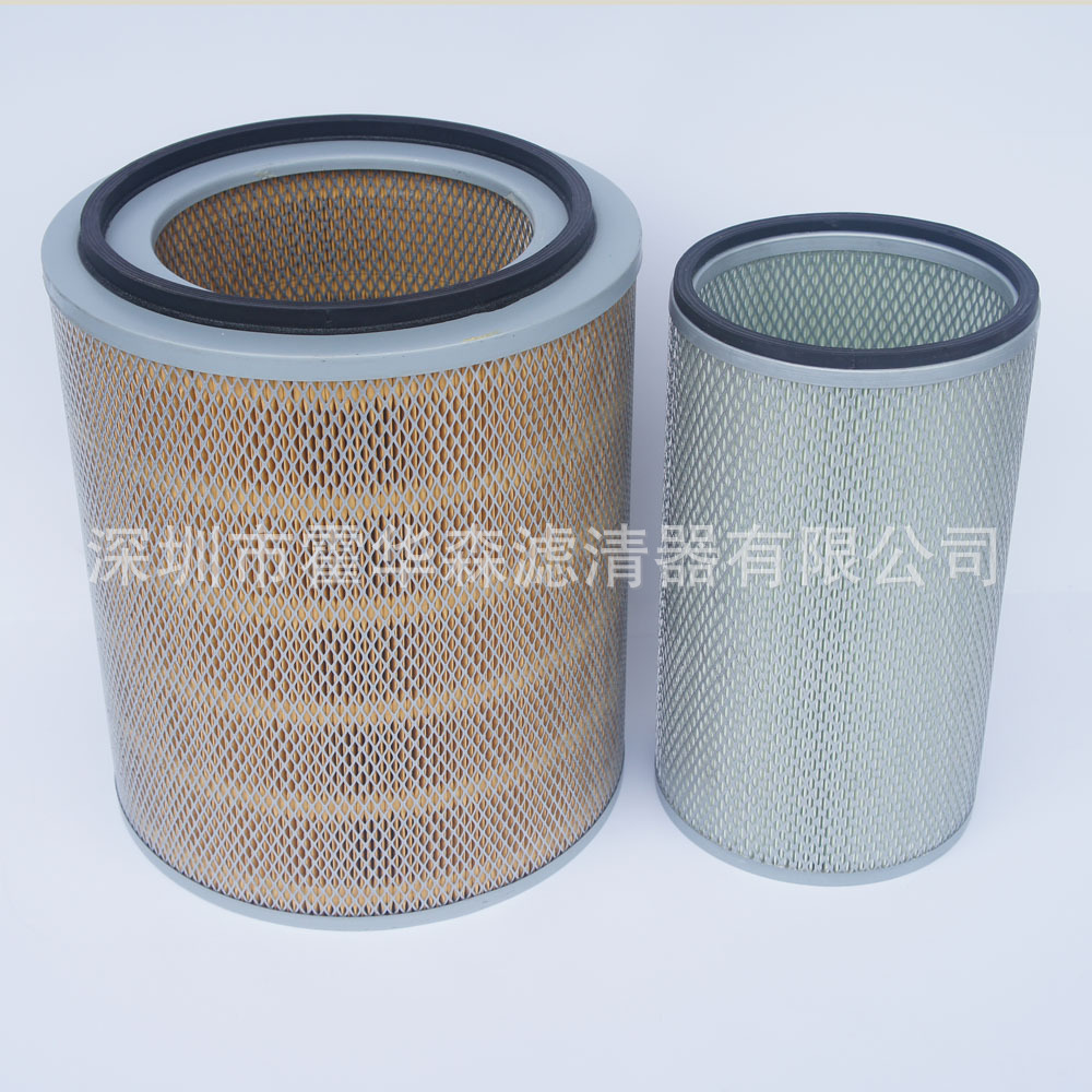 af25739空气滤清器-af25739空气滤清器批发、促销价格、产地货源 - 阿里巴巴
