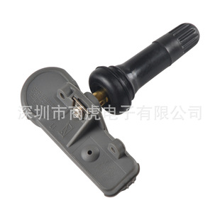 适用于别克雪佛兰 凯迪拉克 13581558 Cadillac Chevrolet GMC-阿里巴巴