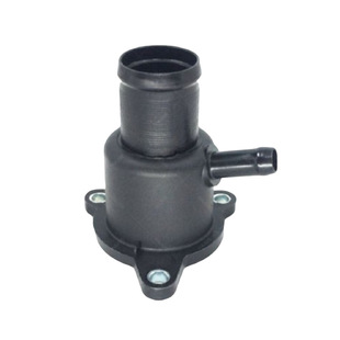 适用于雷诺适用于尼桑逍客节温器壳体OE 8200561420；8200934203-阿里巴巴