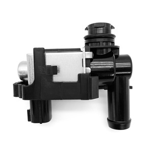 14935-JF00A 14935-JF00B 14935-JF00C 适用日产英菲尼迪电磁阀-阿里巴巴