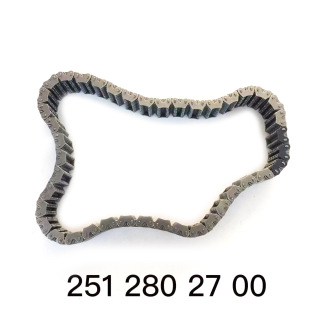 STZT 2512801800 适用于梅赛德斯奔驰汽车分动箱链条-阿里巴巴