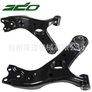 适用丰田普锐斯控制臂4806802300 4806902300 4806812300-阿里巴巴