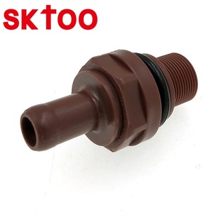 适用于丰田霸道废气阀 PCV VALVE PVC阀 12204-0C030 122040C030-阿里巴巴