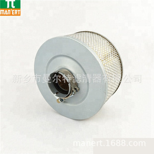 供应1625185506配件适用螺杆泵空压机空气滤芯空滤芯保养配件-阿里巴巴