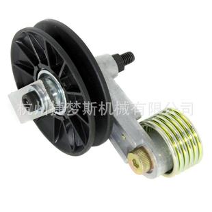 山猫皮带涨紧装置6662997；6735884；6702474；6725212；7302291-阿里巴巴