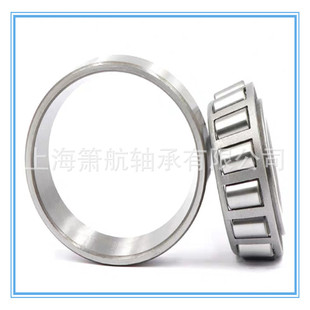 英制圆锥滚子轴承11949/10 12749/11 12749/10 12649/10非标轴承-阿里巴巴