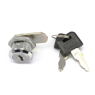 DIGAO 001 信箱锁 DIGAO转舌锁 DIGAO更衣柜锁 DIGAO鞋柜 103-16-阿里巴巴