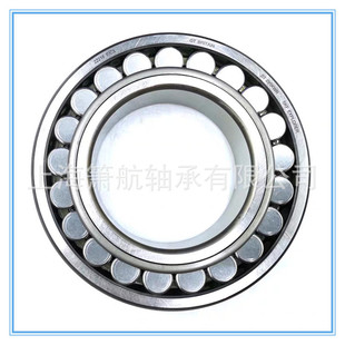 瑞典SKF 22220E 调心滚子轴承 22220EK/C3-阿里巴巴