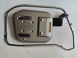 0BW 8HP55 波箱油格滤清器油底壳垫0BW398009-阿里巴巴