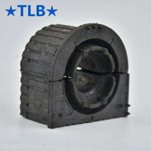 平衡杆衬套 胶套97034379205 97034379206 适用于保时捷帕拉梅娜-阿里巴巴