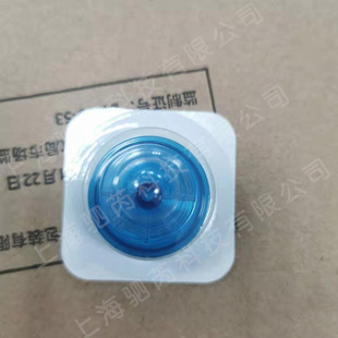 Millipore密理博 Millex-FG 孔径0.2umPTFE空气过滤器SLFG025LS-阿里巴巴