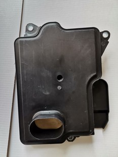 AC60F普拉多波箱油格油底壳垫35330-04010 3533071010 2804A059-阿里巴巴