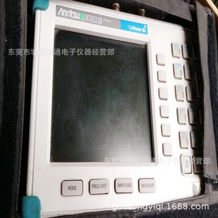 日本安立Anritsu MT8212B 基站测试仪 天线和基站分析仪-阿里巴巴