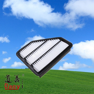 28113-3S100 28113-2P100 IX35空气滤芯【实体工厂支持验厂】批发-阿里巴巴