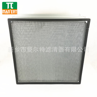 C70039MX3HP空压机空滤67731166进气滤清器芯67731158箱式过滤器-阿里巴巴