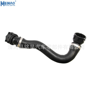 工厂直供优质EPDM水管17127639213适用于宝马散热器水管冷却水管-阿里巴巴