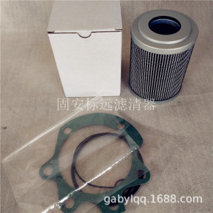 供应29558328 29548987 82204440 FC6A145工程机械配件-阿里巴巴