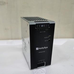 HPW2410G现货供应原装和利时DCS系统电源模块24v/240w-阿里巴巴