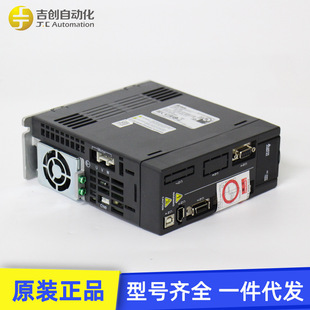 原装DELTA台达100w伺服驱动器ASD-E3-0121-L/E台达伺服100W控制器-阿里巴巴