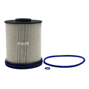 23304095 23304096 22937279 柴油滤芯【实体工厂支持验厂】-阿里巴巴