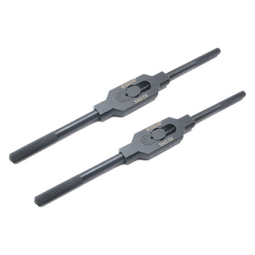 世达SATA五金工具全钢丝锥扳手丝攻扳手丝锥绞手 M3-M12 50405-阿里巴巴