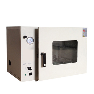 HASUC低气压试验箱真空干燥箱 干燥箱 上海厂家 干燥箱 烘干箱-阿里巴巴