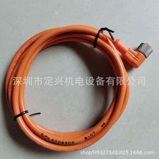 2095889 YF8U14-050VA3XLEAX连接线缆-阿里巴巴