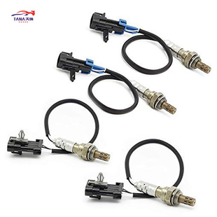 跨境 Oxygen Sensor 234-4012, 234-4018 氧传感器-阿里巴巴