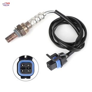跨境氧传感器234-4066, 234-4342,234-4337 oxygen sensor-阿里巴巴