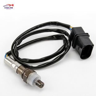 跨境氧传感器 036906262G/ E 030906262B 036906262J-阿里巴巴