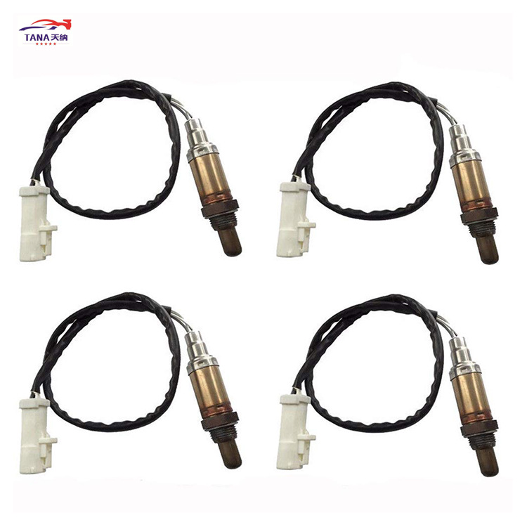 跨境氧传感器 11171843,15717 Oxygen Sensor-阿里巴巴