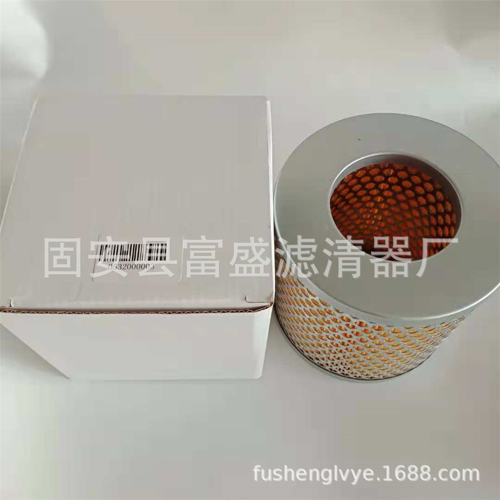现货供应909512 90951200000真空泵空气滤芯-阿里巴巴