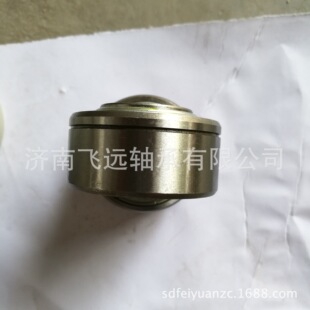 农机轴承 F-110390 F-113407 F-110867 F-110934.1做非标轴承-阿里巴巴