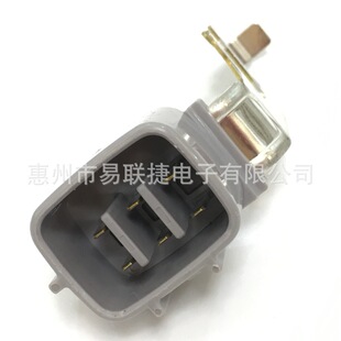 SWS住友连接器6440-0312 82824-48020 喷水打铁座 汽车线束连接器-阿里巴巴