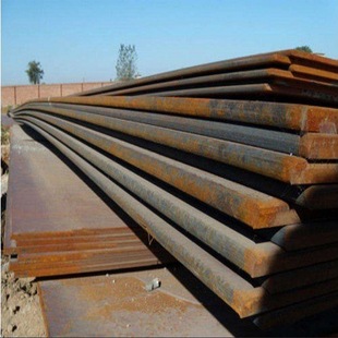 现货钢板切割16MM-40MM中厚板Q235B中板单张起送 规格全-阿里巴巴