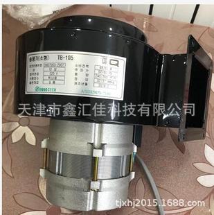 INNOTECH 风机TB-105 INNOTECH通风机 离子通风机 鼓风机-阿里巴巴