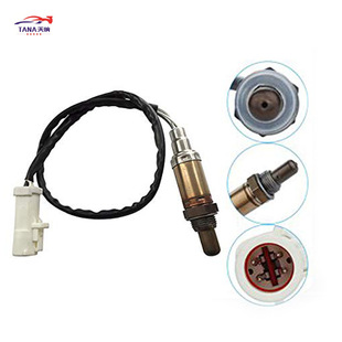 跨境氧传感器 11171843 Oxygen Sensor-阿里巴巴