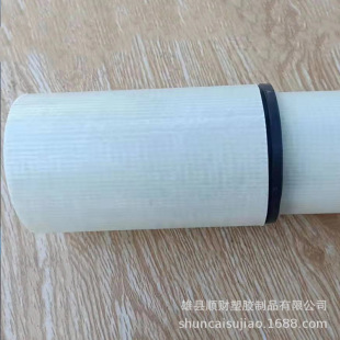 db-bwfrp管 电缆管厂家 纤维缠绕拉挤电缆保护管 150*4保护管-阿里巴巴